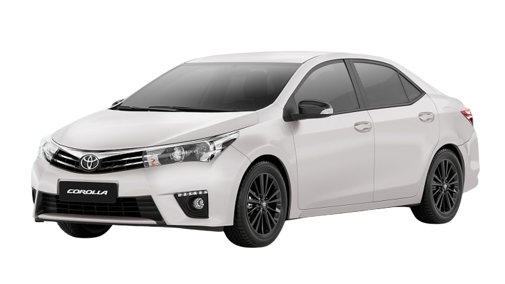 Consórcio Cical - Consórcio Cical